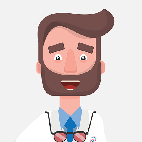 Home | Dental Finance Solutions | Smile Right